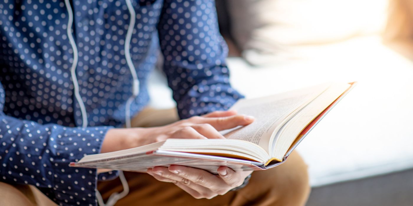 3 Reasons a "Perpetual Student" Mindset Is Vital to Kink - Submissive Guide