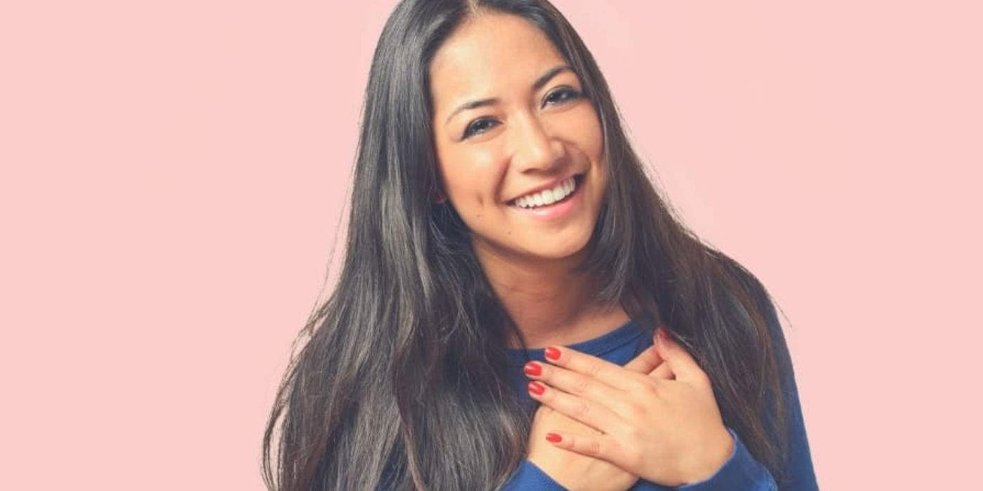 5 Ways to Express Your Gratitude to Your Dominant - Submissive Guide