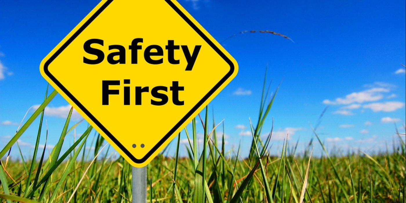 Why SSC and RACK Are Both Important Safety Acronyms to Know ...