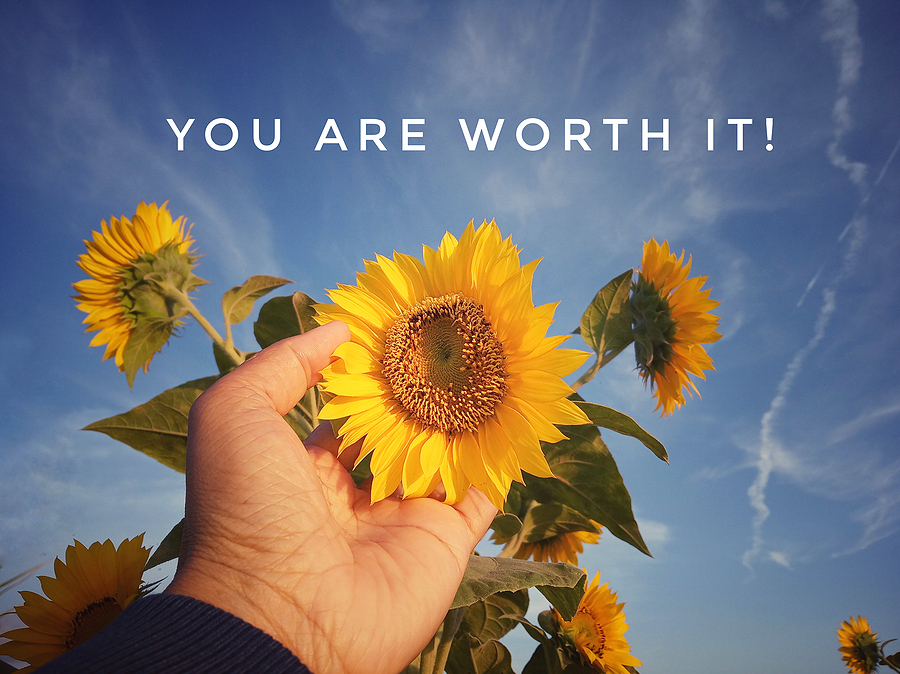 The Value of Submission - Submissive Meditation Monday - Submissive Guide